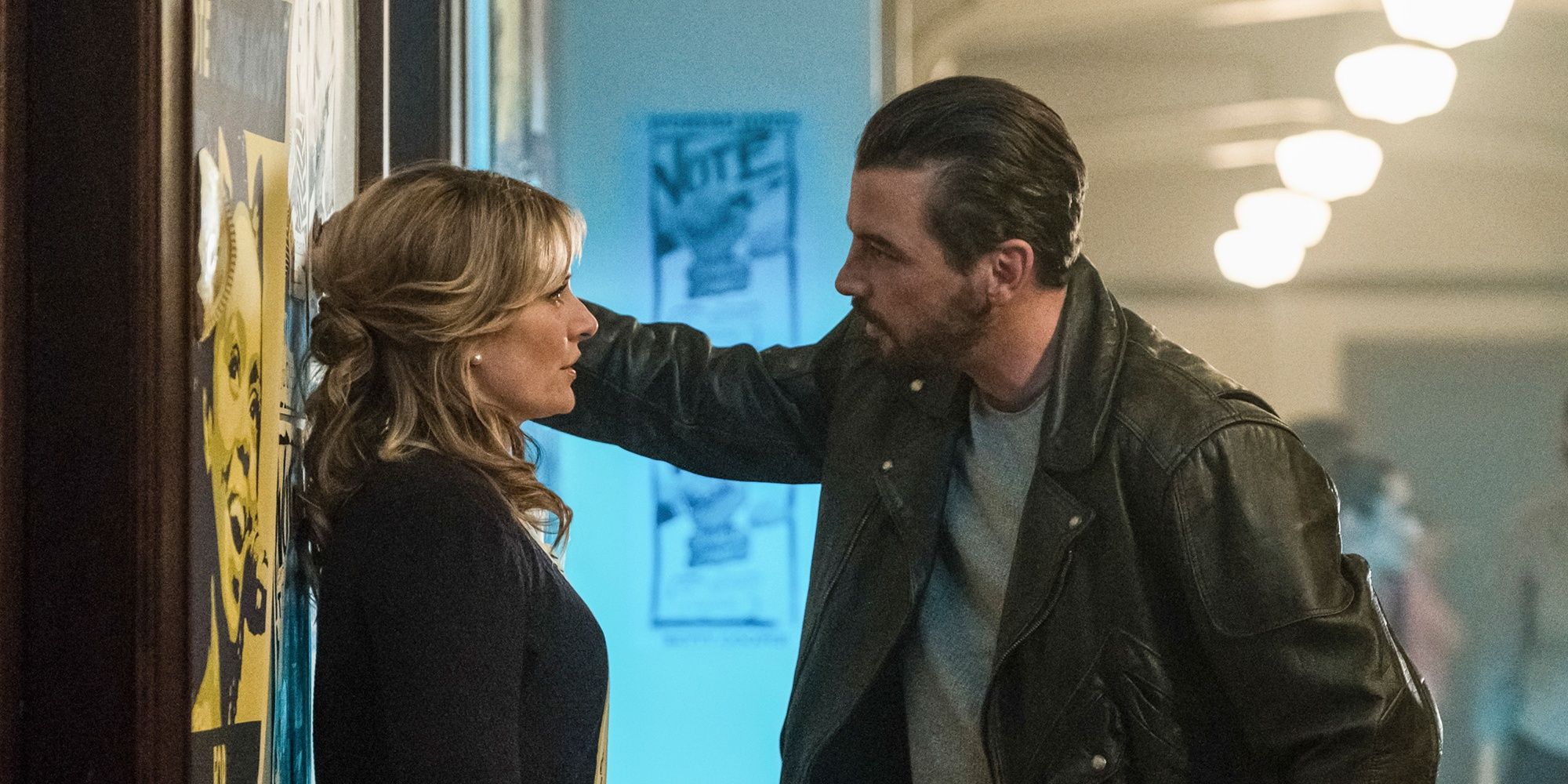Riverdale: The Best Ship In Each Season
