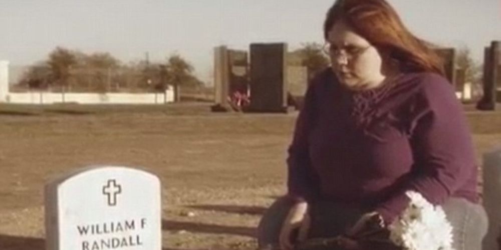 My 600-Lb Life Seasons 1 & 2 - Where Are They Now