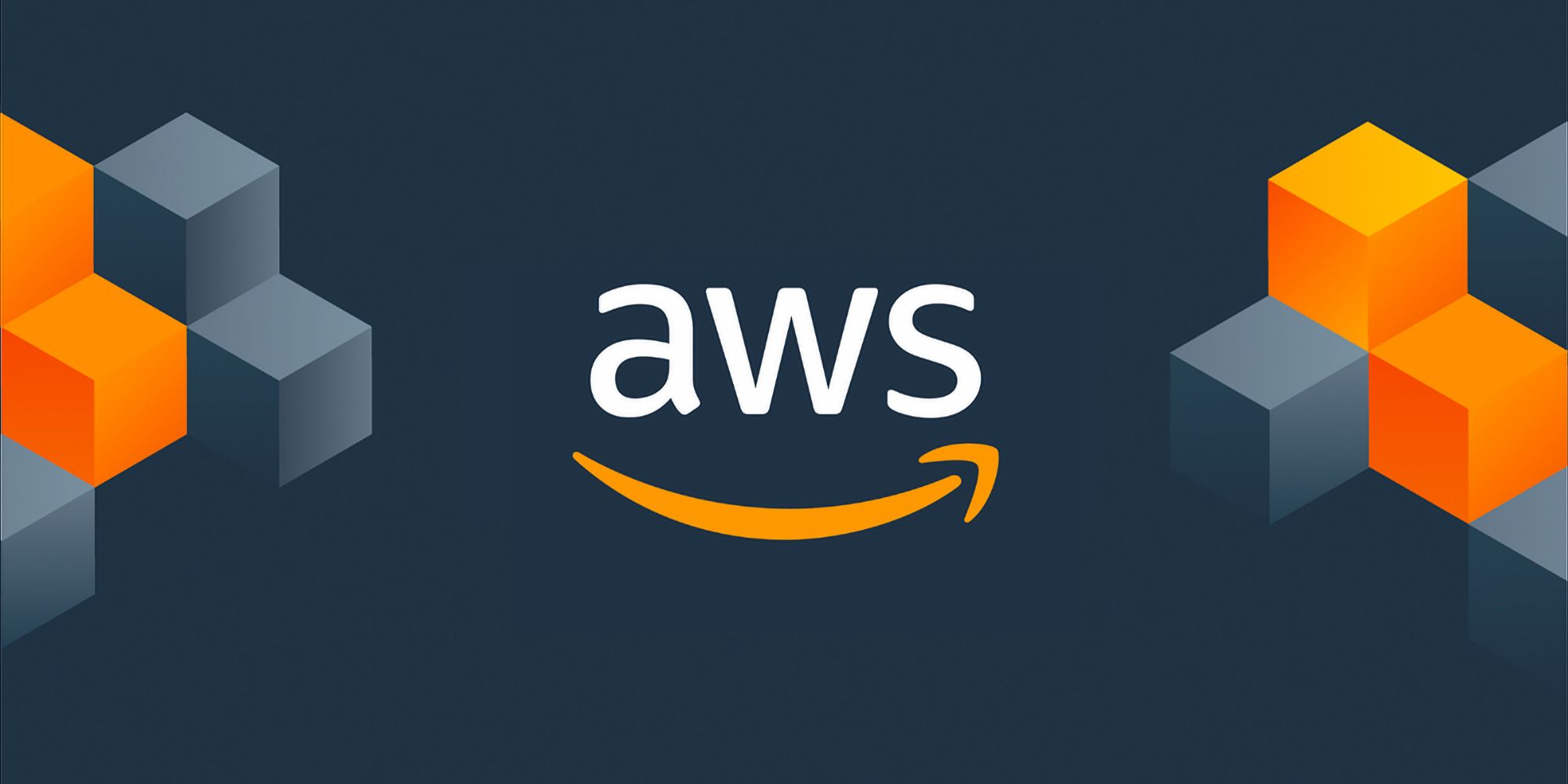 Huge AWS Outage Takes Down Multiple Websites For The Third Time This Month