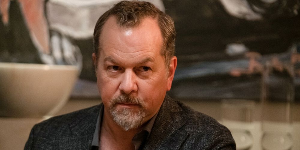 Billions: The 10 Wealthiest Characters