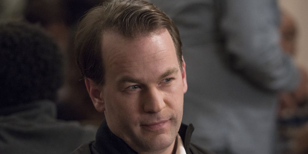 Billions: The 10 Wealthiest Characters