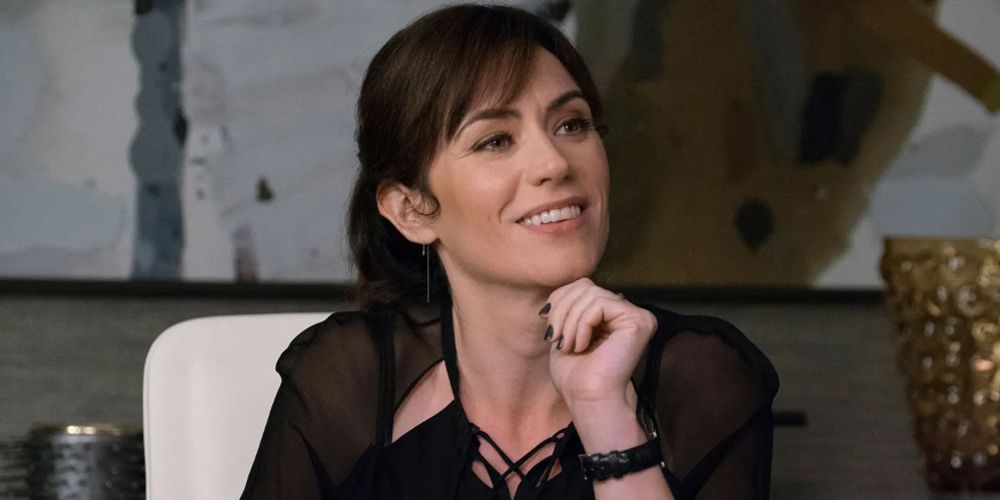 Billions: The 10 Wealthiest Characters