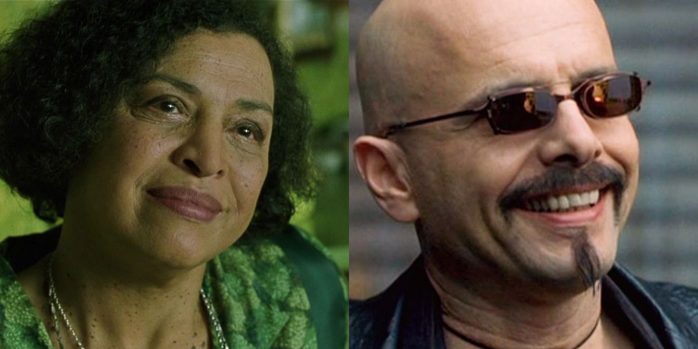 the-matrix-main-characters-ranked-by-intelligence