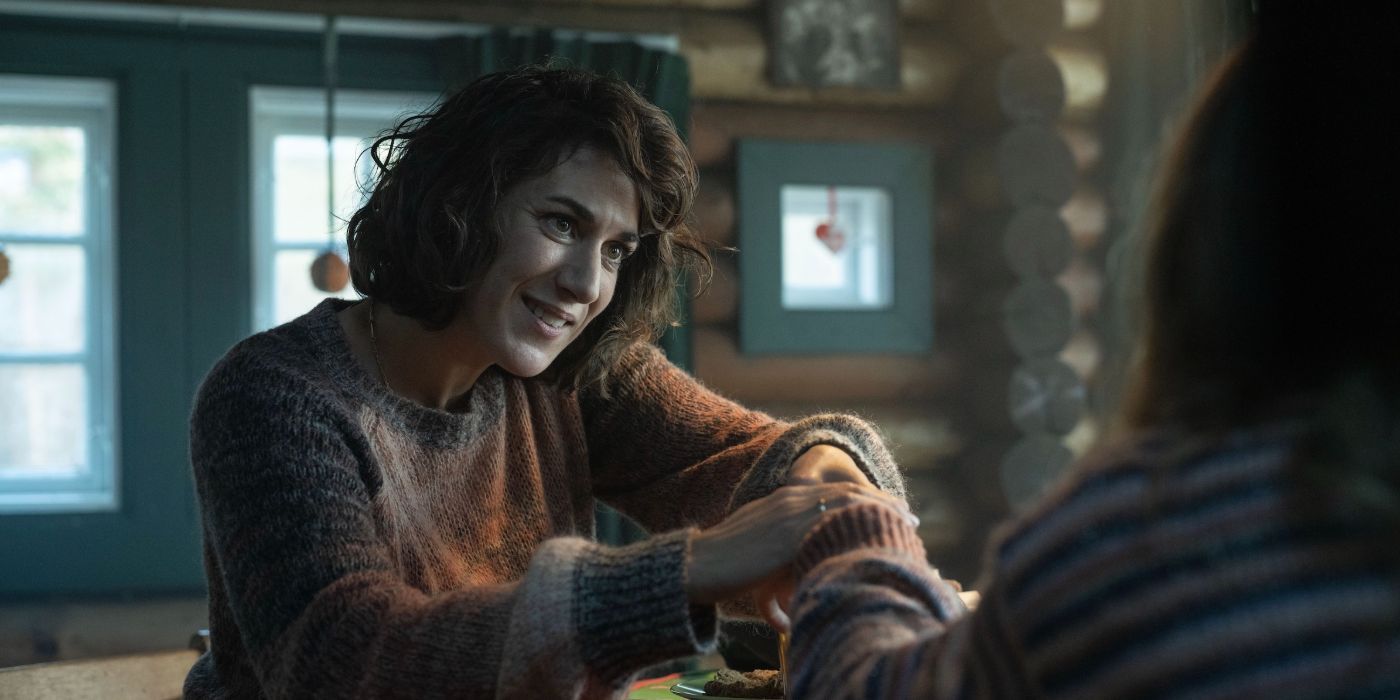 Netflix's Elves: Every Main Character Ranked By Likability