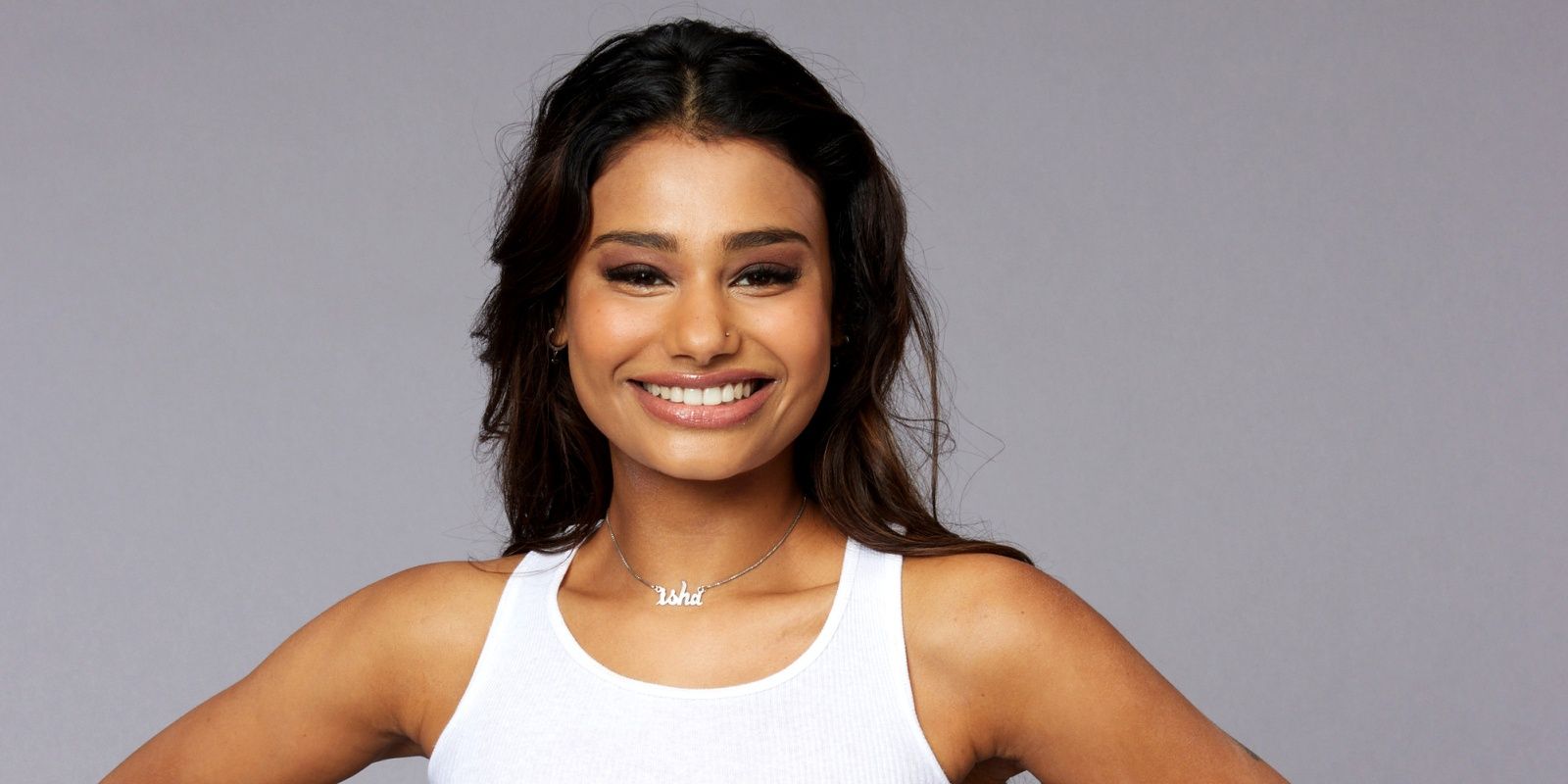 Twentysomethings Austin Wiki