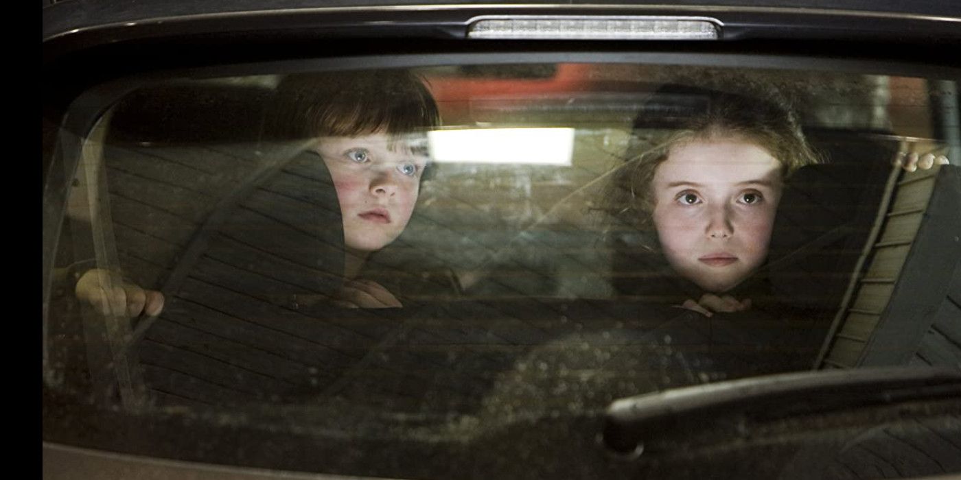 Knowing Ending Explained: The Biggest Questions Answered