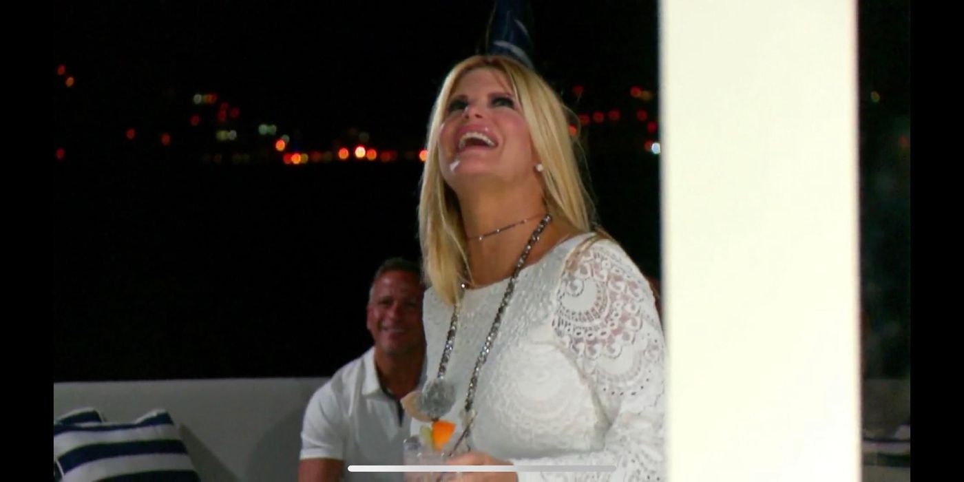 Below Deck: Bravo Stars Who Appeared As Charter Guests