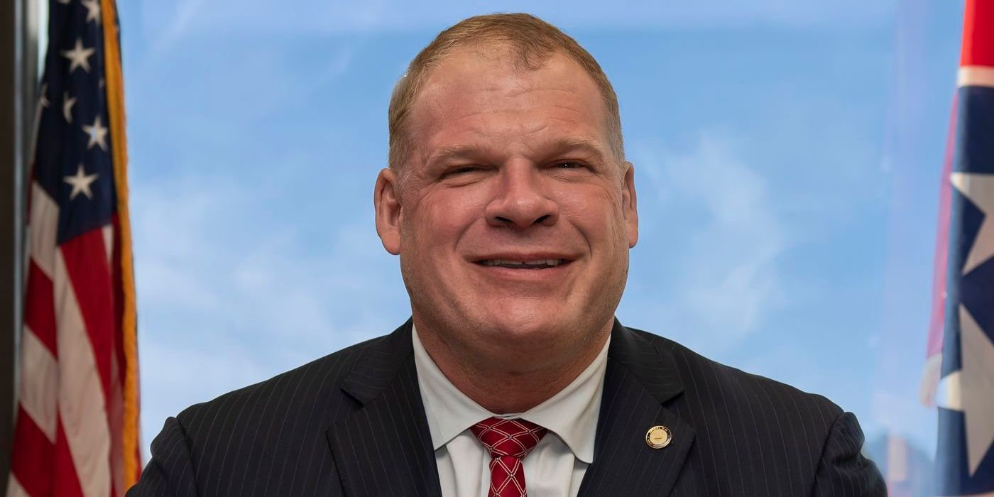 See No Evil 3 Updates: Will The WWE Slasher Series Return?