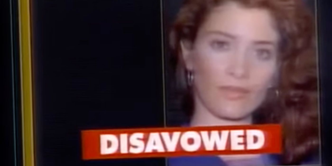 The First Mission: Impossible IMF Agent To Be Killed & Disavowed