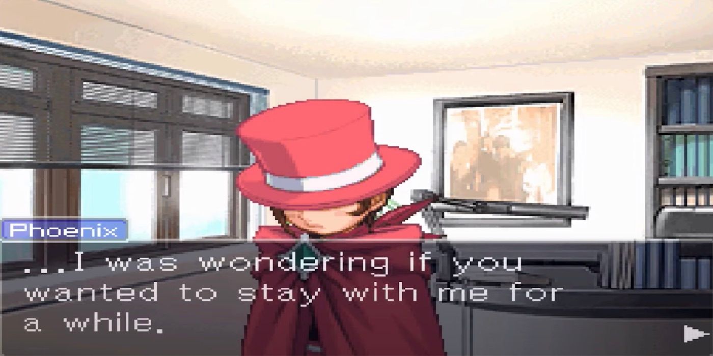 10 Best Video Game Dads Of All Time