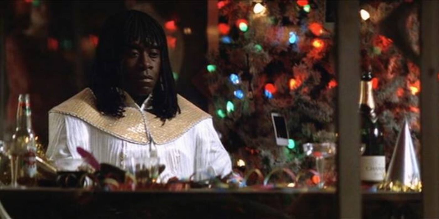 Boogie Nights: Main Characters Ranked By Likability