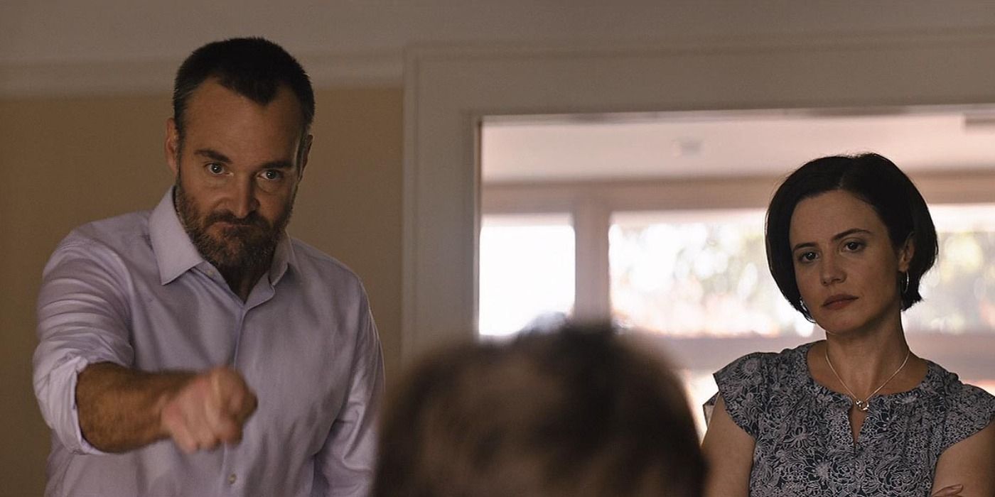 Will Forte's 10 Best Movies, Ranked According To IMDb