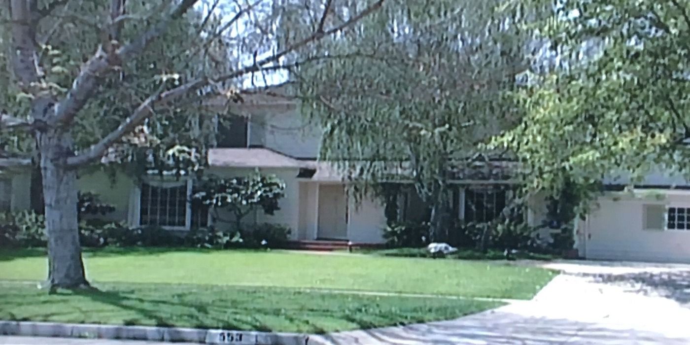 Curb Your Enthusiasm: 10 Things From Season 1 That Keep Getting Better ...