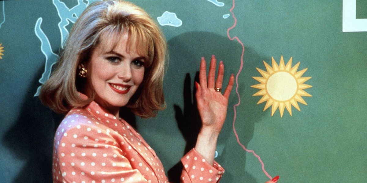 10 Best Movies Like Basic Instinct