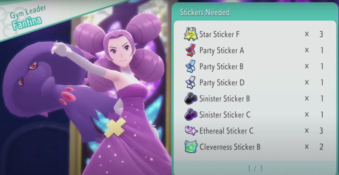 Pokémon Brilliant Diamond and Shining Pearl Remake: The 10 Best Poké ...