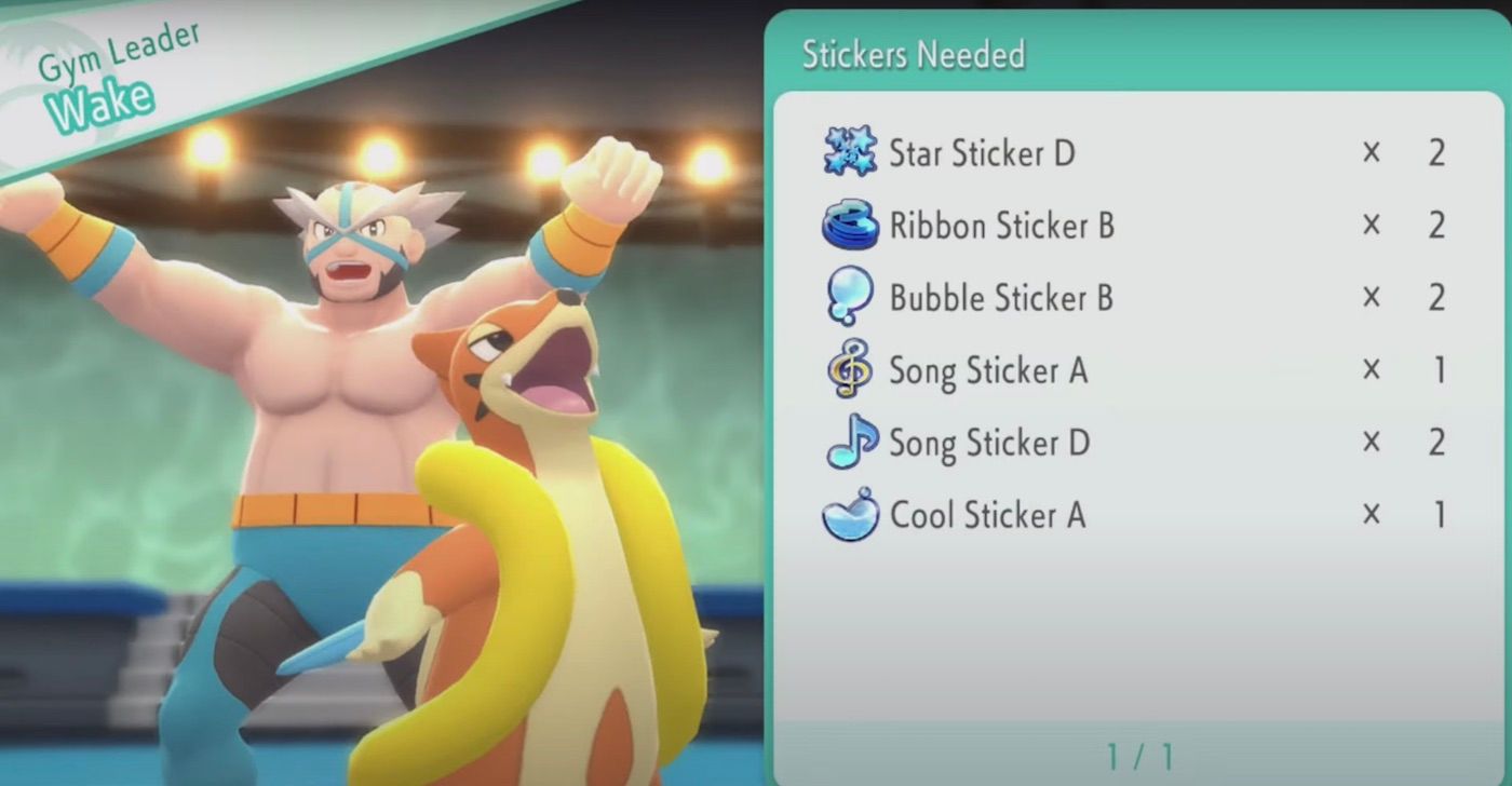 Pokémon Brilliant Diamond and Shining Pearl Remake: The 10 Best Poké ...