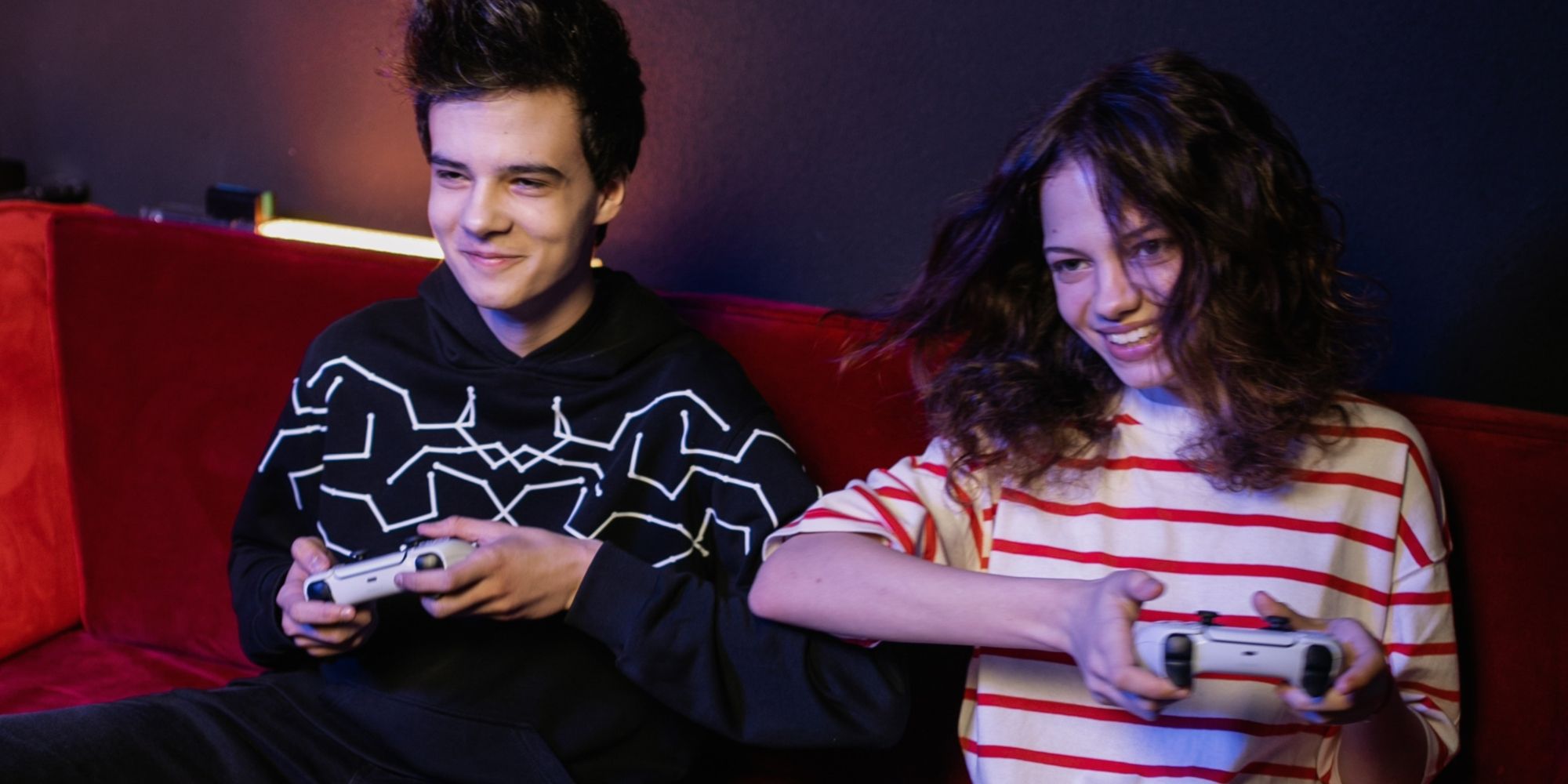 Holiday Gift Guide 2021: Best PlayStation 5 Games