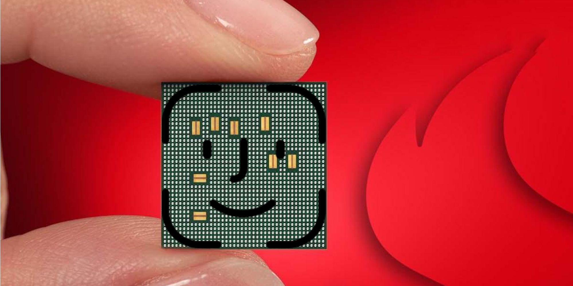 Should You Be Worried About Android Phones With An Always-On Camera?