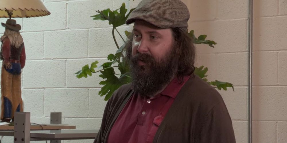 Storage Wars: 10 Guest Appearances That Made Us Scratch Our Head