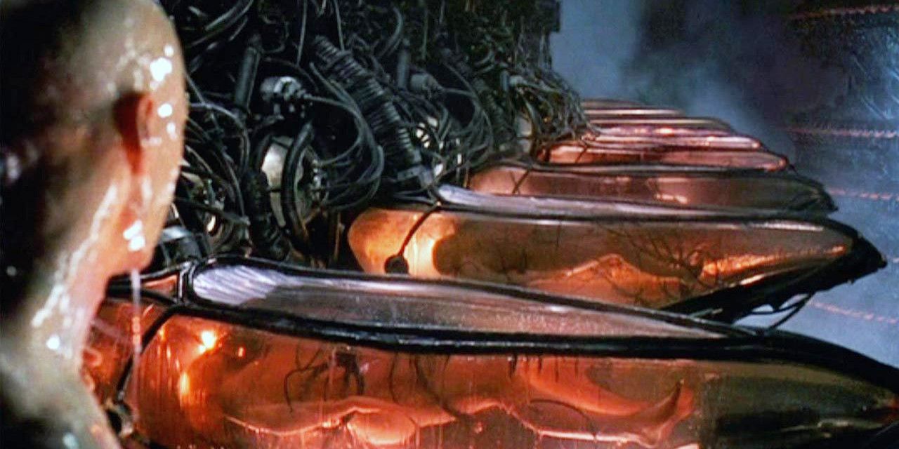 The 10 Darkest "End Of The World" Depictions In Post-Apocalyptic Movies