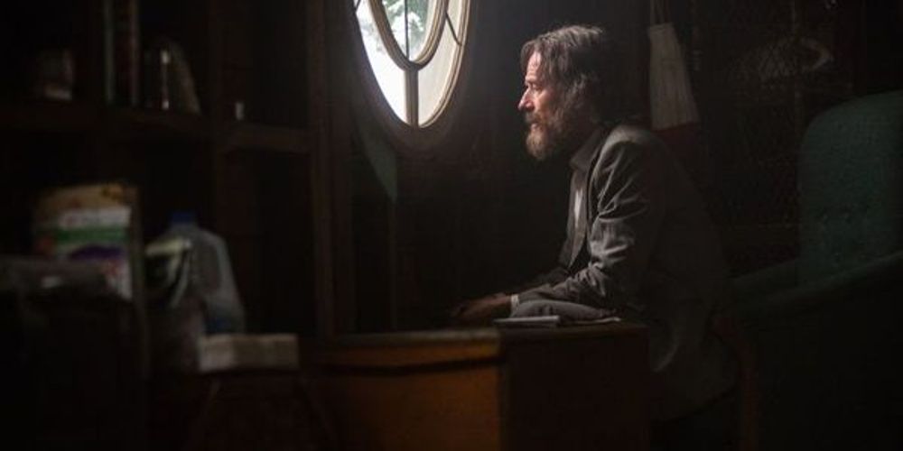 8 Wakefield Characters, Ranked By Likability