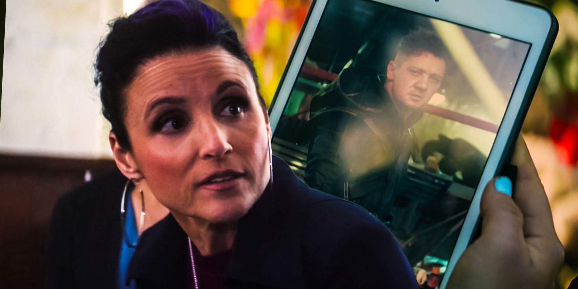 Why Val Needs Hawkeye Dead In Her Thunderbolts Plan
