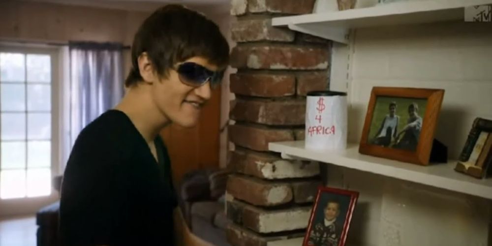 Every Zach Stone Is Gonna Be Famous Intro Ranked