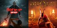 10 Video Games That Were Originally Rated AO 10 Video Games That Were Originally Rated AO