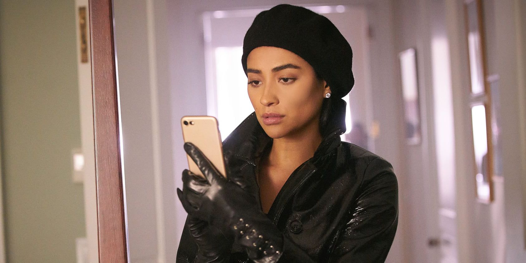 You: 10 Best Outfits On The Show