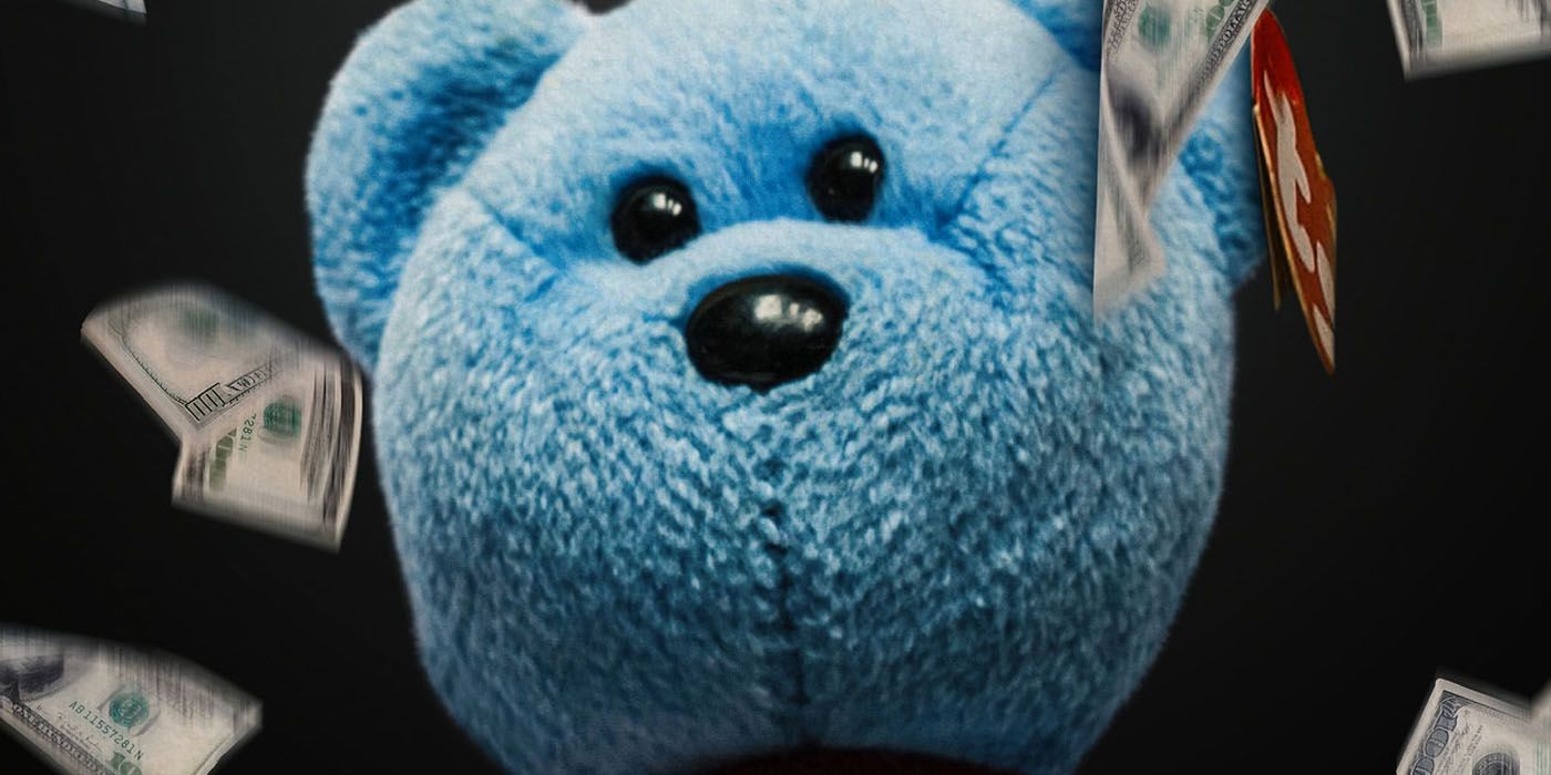 10 Best Fun, Guilty Pleasure Documentaries, According To Reddit