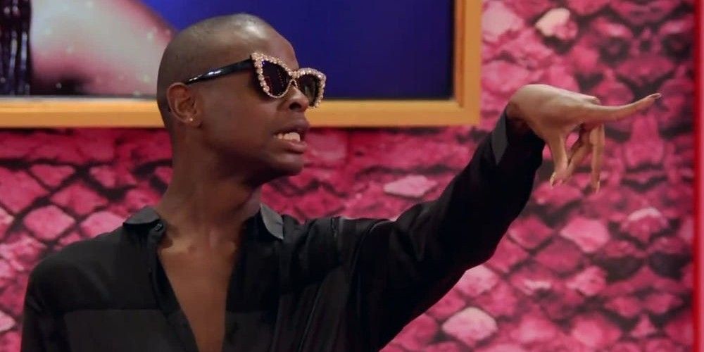 10 Terms & Phrases Only True RuPaul’s Drag Race Fans Will Understand