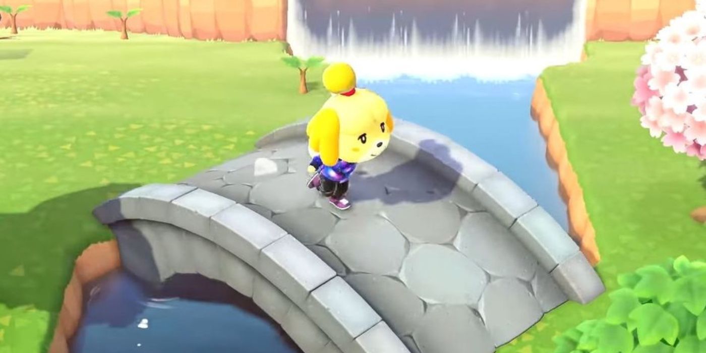 Best Animal Crossing: New Horizons Mods That Actually Work