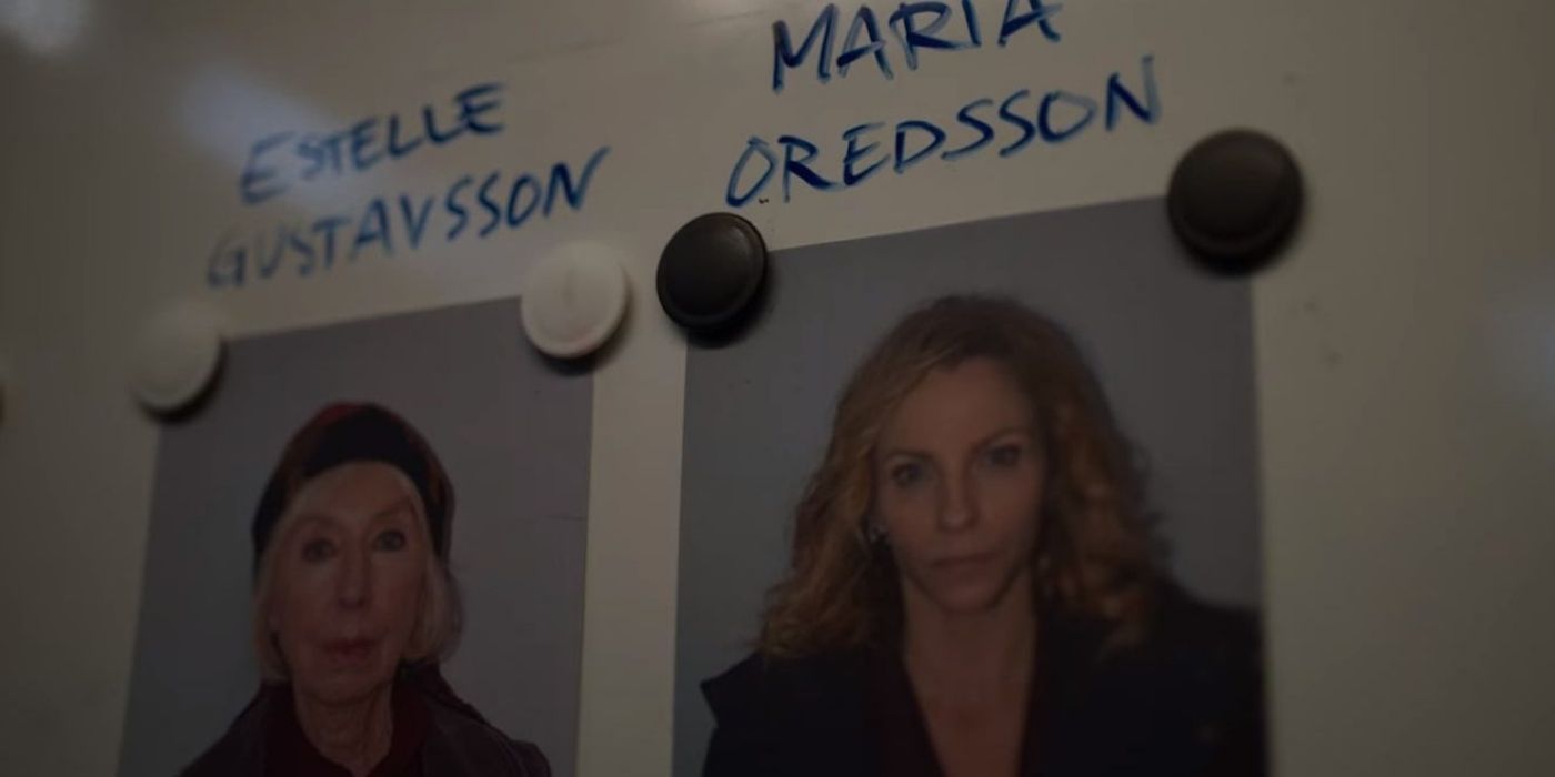 Anxious People: The Main Characters, Ranked By Likability