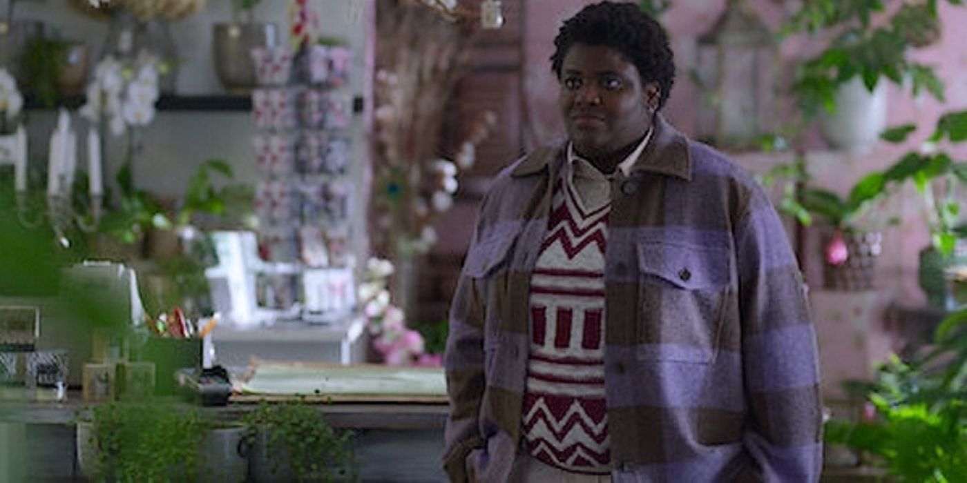 Anxious People: The Main Characters, Ranked By Likability