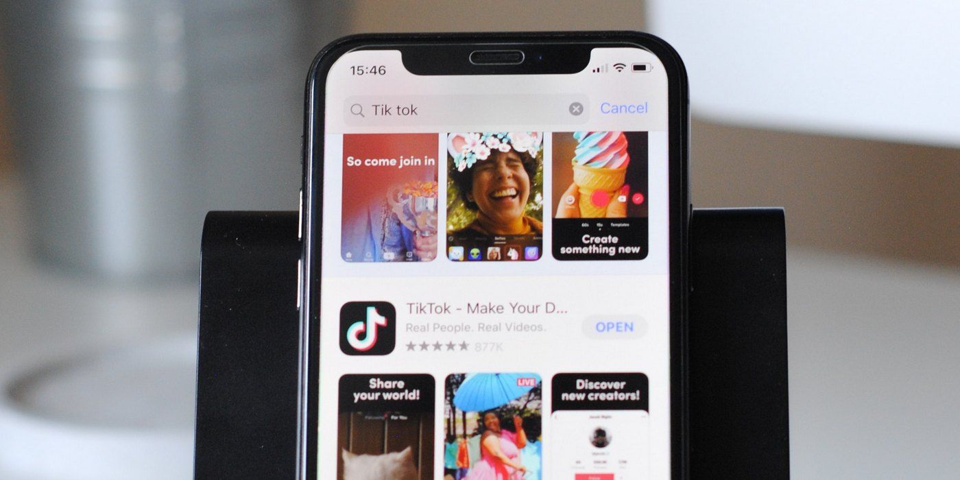 Apple App Store Copycats Are Getting Out Of Hand