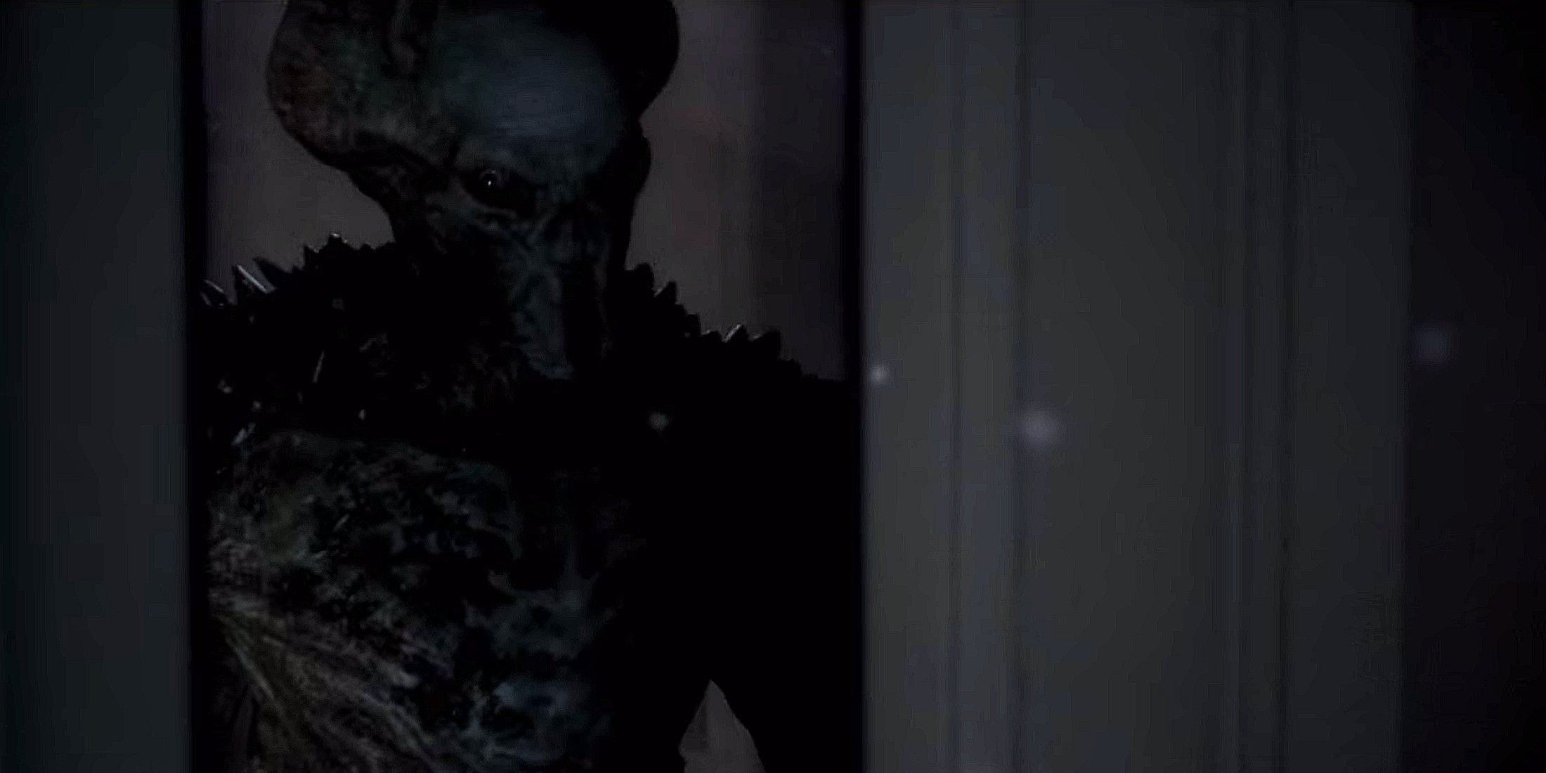 Is Any Part Of Archive 81 Real? Kaelago Cult, Visser, Comet?