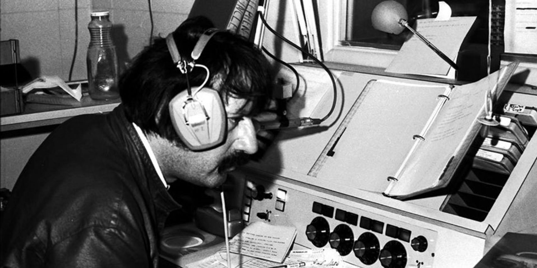 Licorice Pizza: Every Character Based On A Real Person