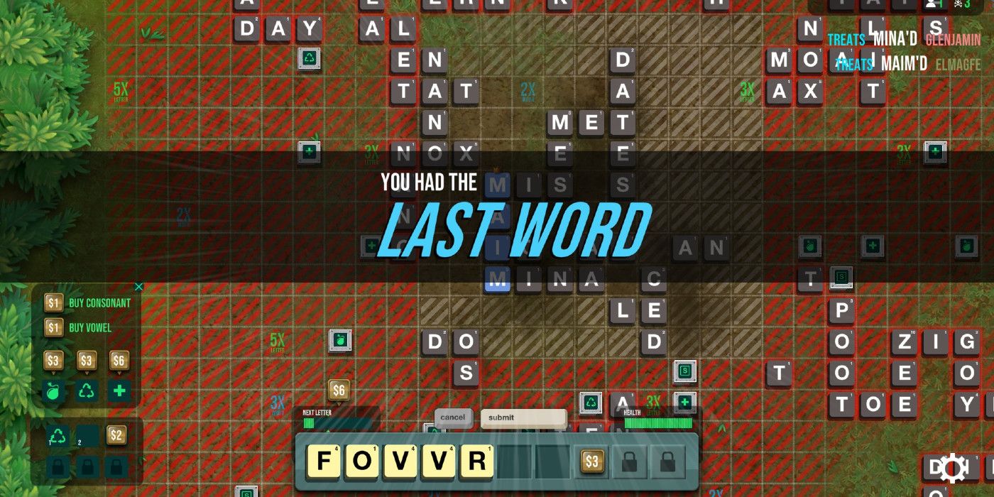 How to Play & Win Babble Royale (Tips, Tricks, & Strategies)