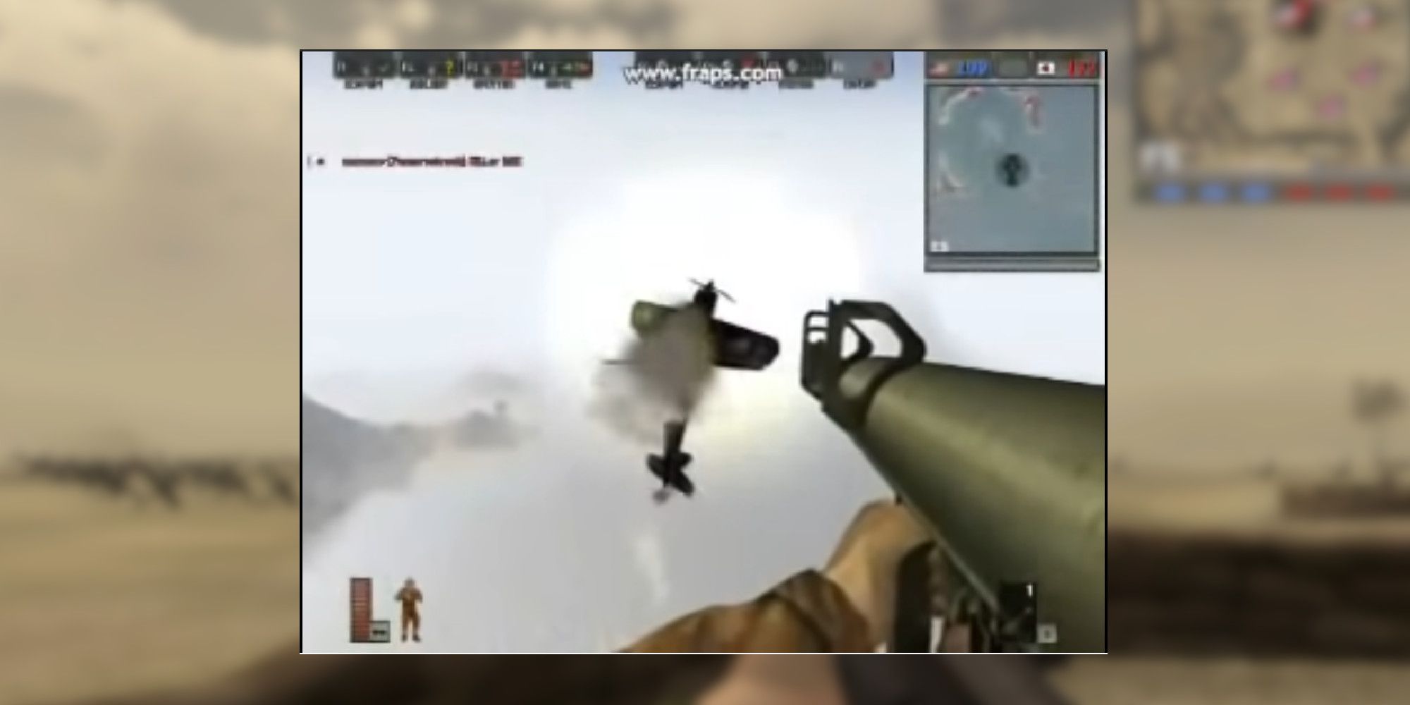 Battlefield 1942 Battlefield 1942 Free For PC On Origin