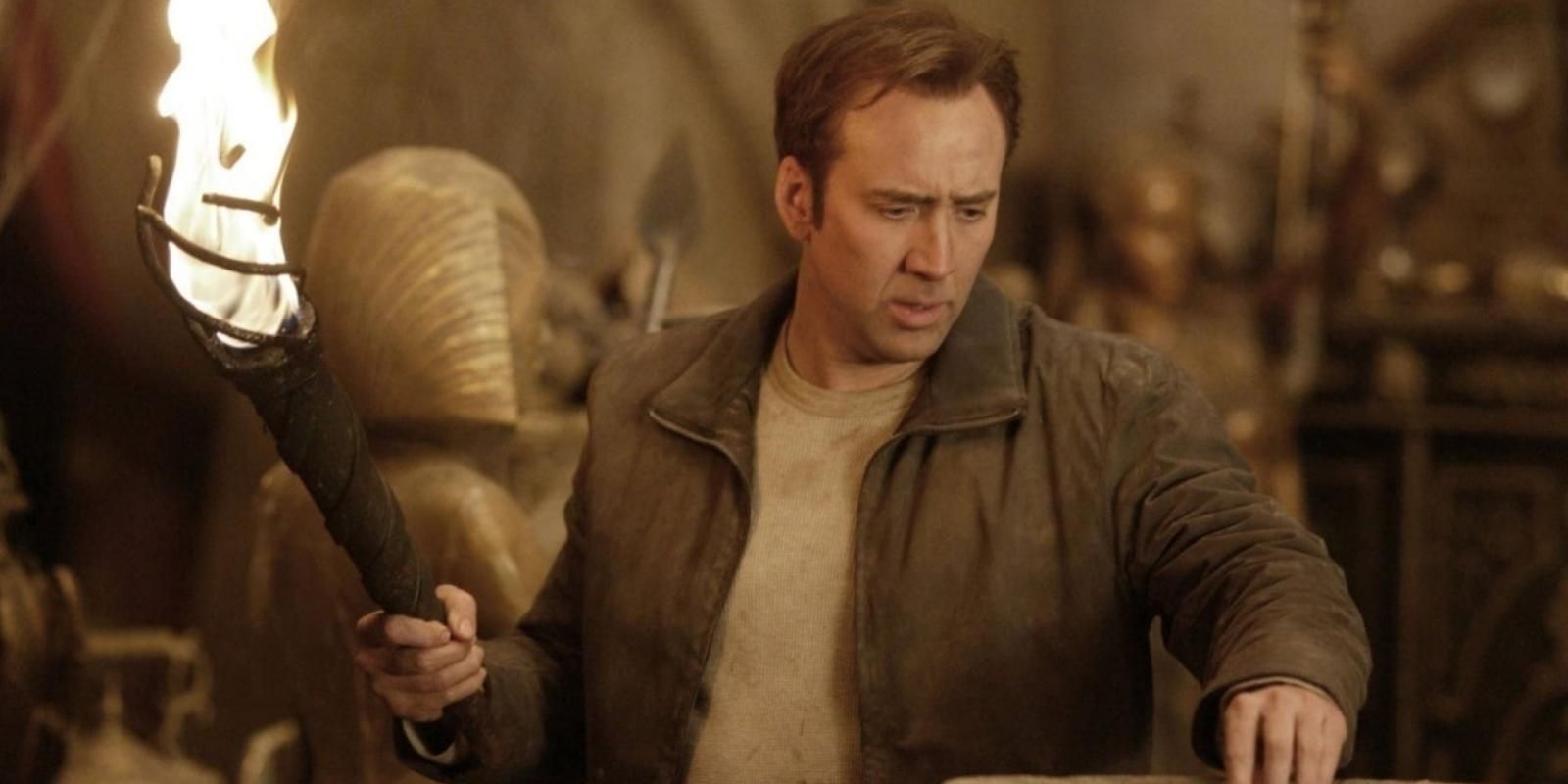 10 Characters That Everyone Thinks Are Crazy But End Up Being Right All ...