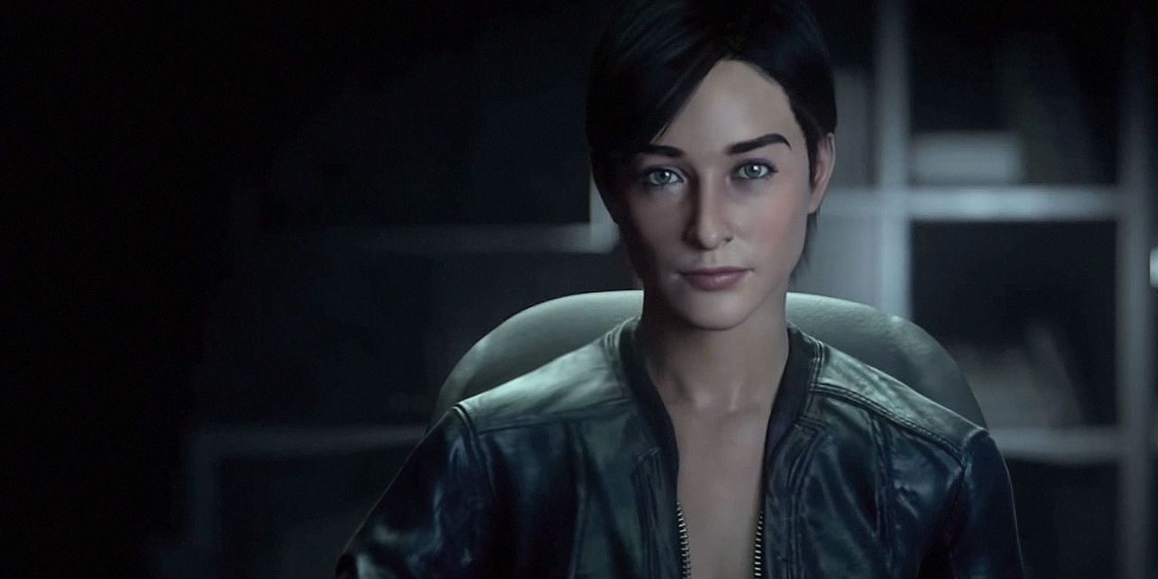 Assassin’s Creed: Best Characters in Unity, Ranked