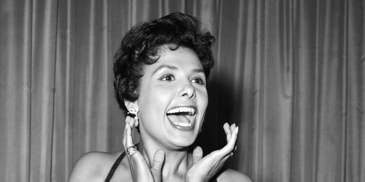 9 Careers That Were Ruined By The Hollywood Blacklist