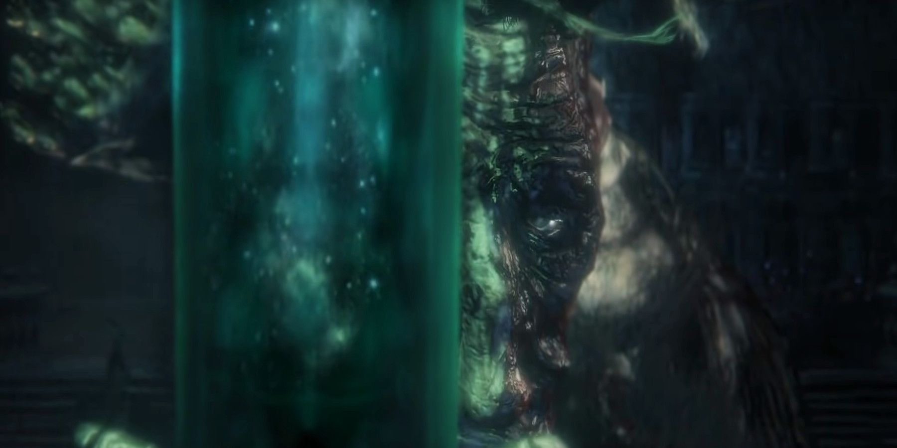 Bloodborne: Ludwig, The Accursed Boss Fight (Tips, Tricks & Strategies)