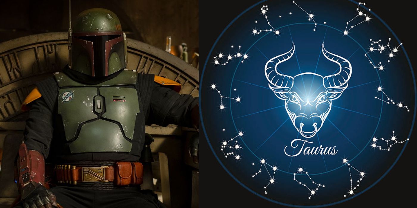 Boba fett zodiac sign 60 photos - Astrologytoyou.com