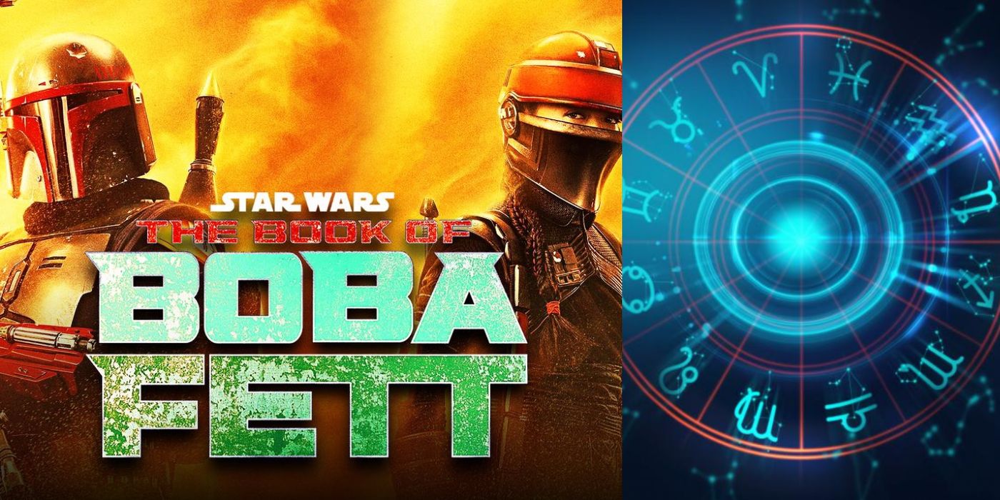 Boba fett zodiac sign 60 photos - Astrologytoyou.com