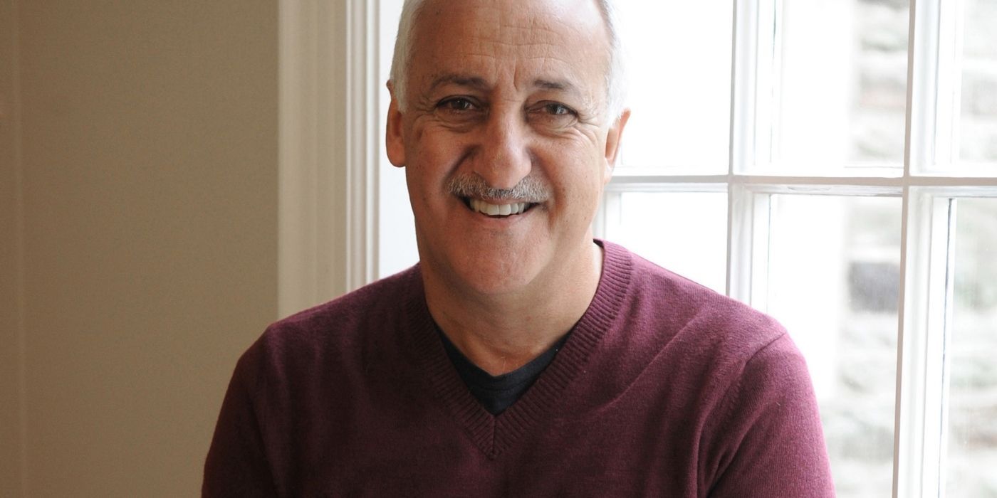 One Tree Hill: The 10 Best Characters to Only Appear in One Episode