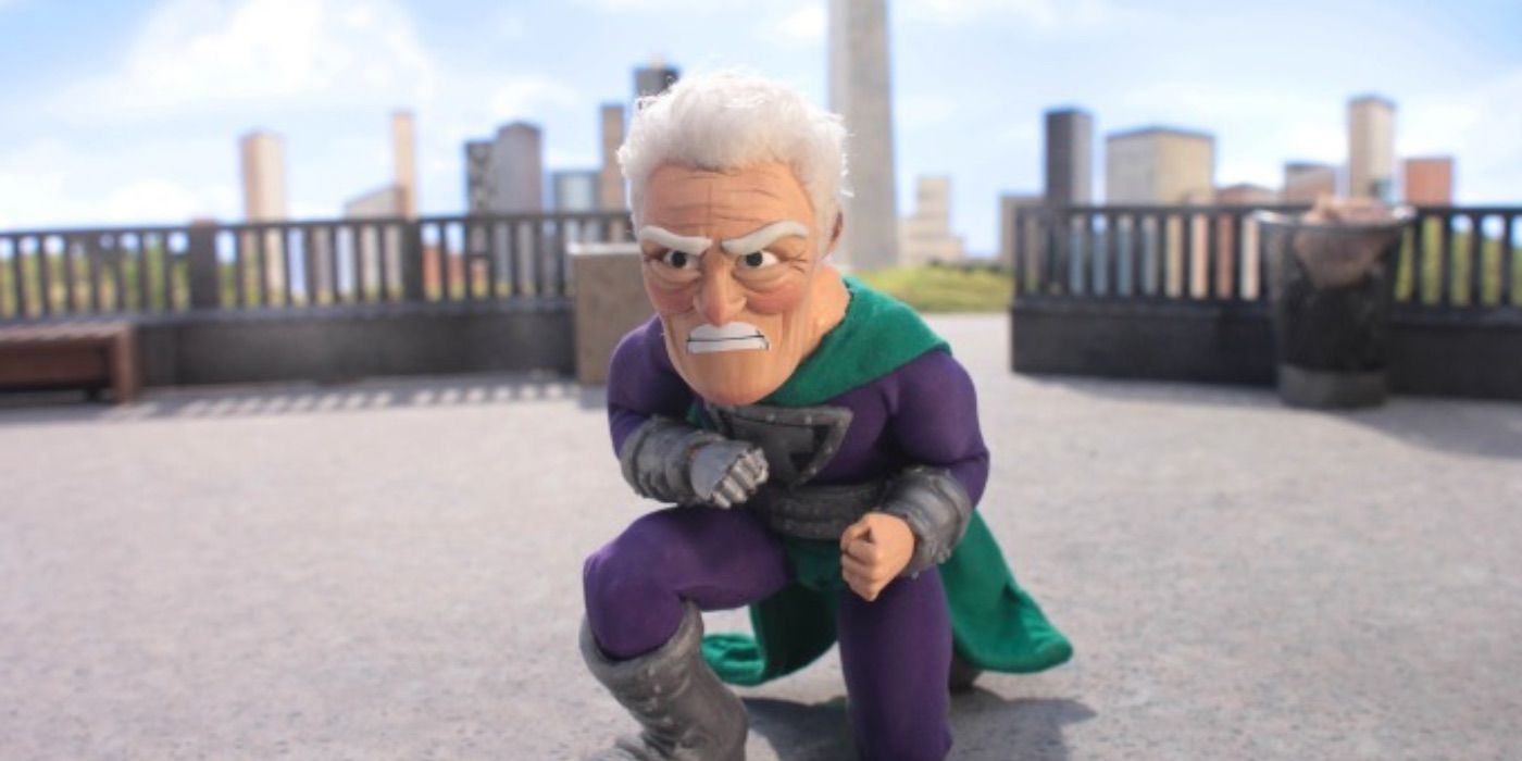 10 Best Bryan Cranston Movie & TV Roles, According To IMDb