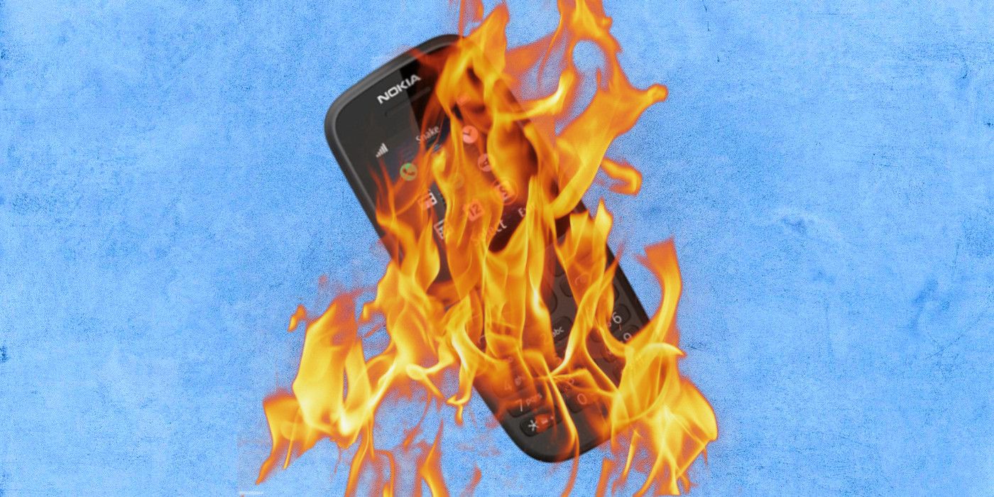 Cybersecurity Firm Advise Olympic Athletes To Take Burner Phones To Beijing