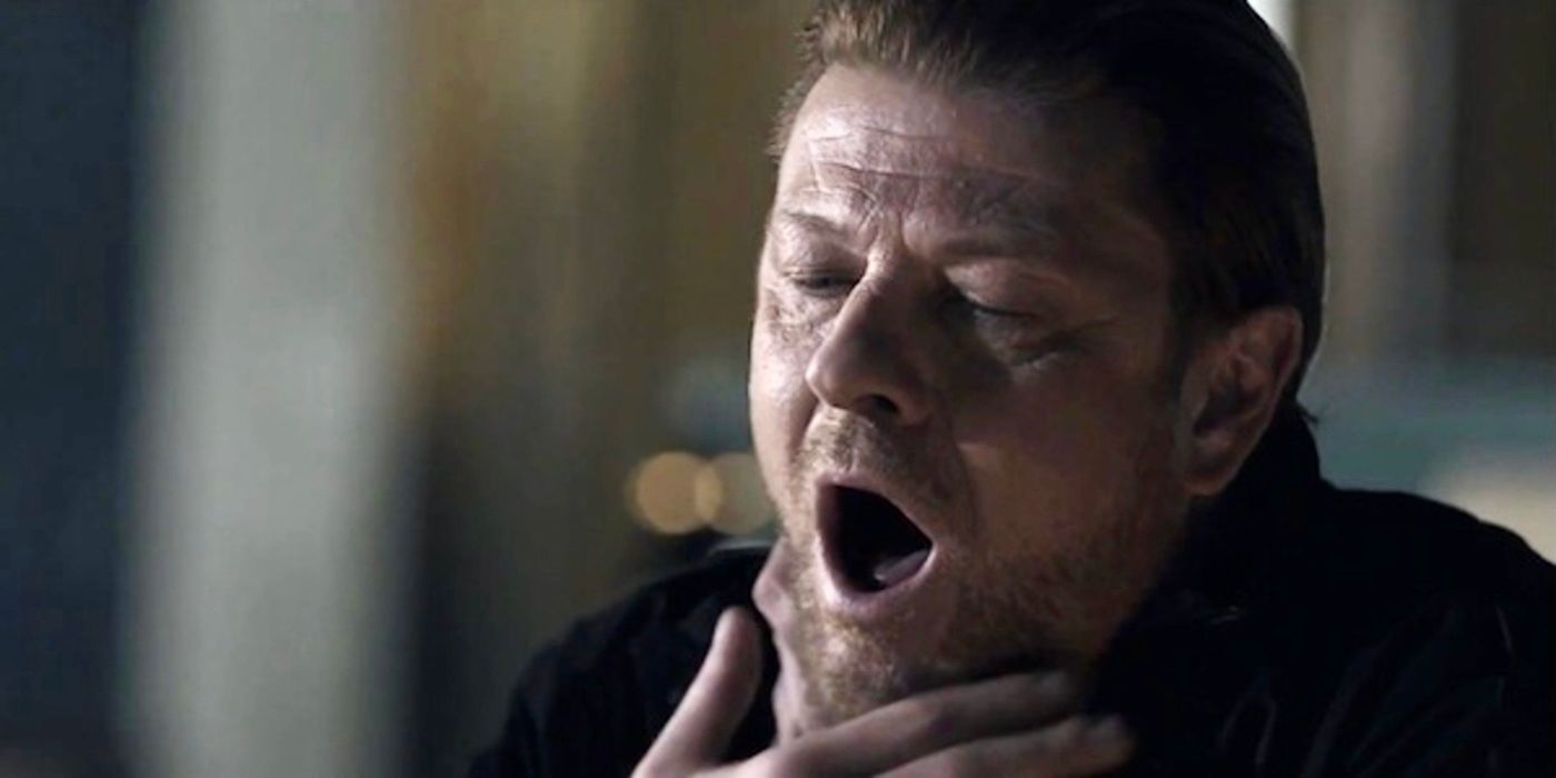 Every On-Screen Sean Bean Death