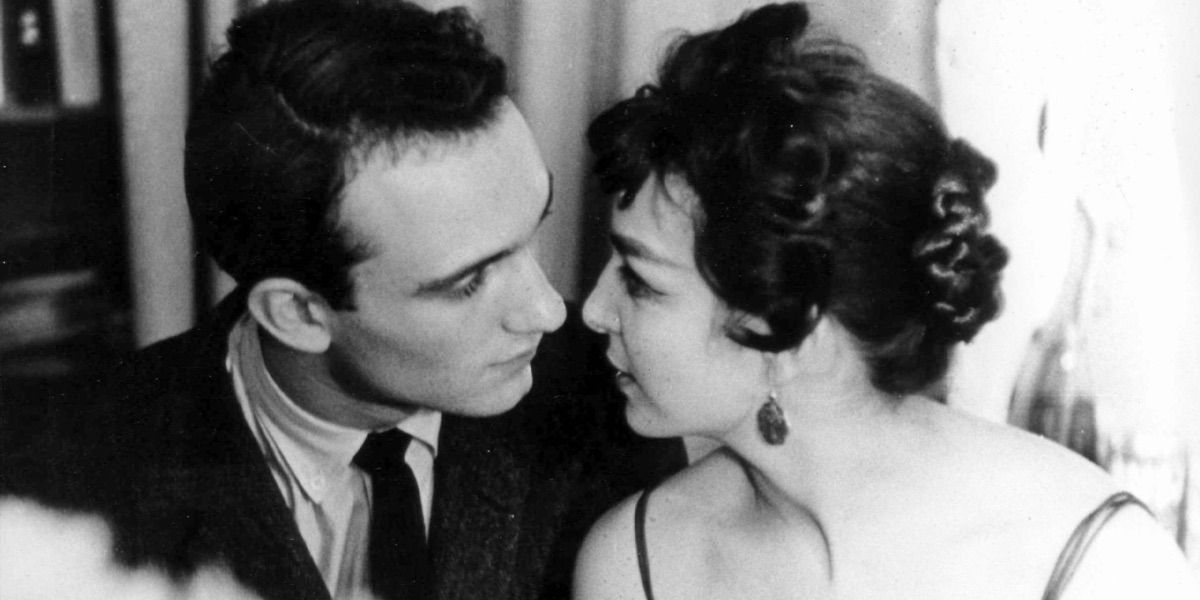 10 Best John Cassavetes Movies, According To Rotten Tomatoes